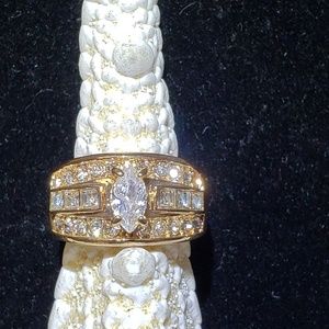 Jewelry | Womens Ring | Poshmark